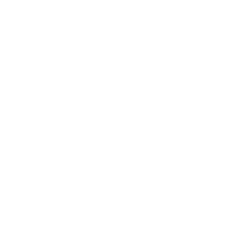 Commercial Core - Engine Capital